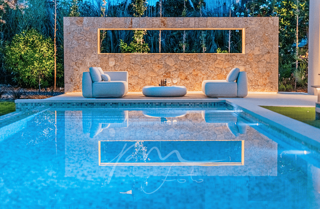 Gotmar Beach - Premium Holiday Villa in Puerto Pollensa